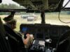 Capt. John Sax | Legacy | Capt. Sax Foundation