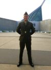 Capt. John Sax | Legacy | Capt. Sax Foundation