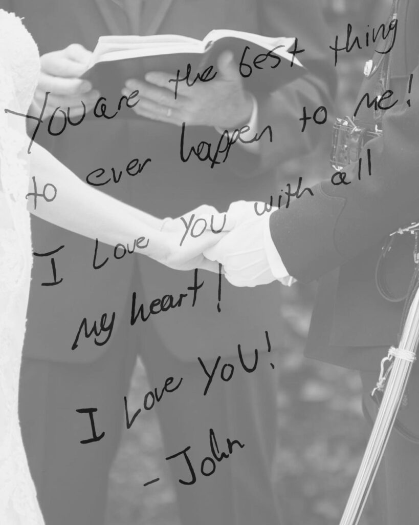 Capt. John Sax | Legacy | Capt. Sax Foundation