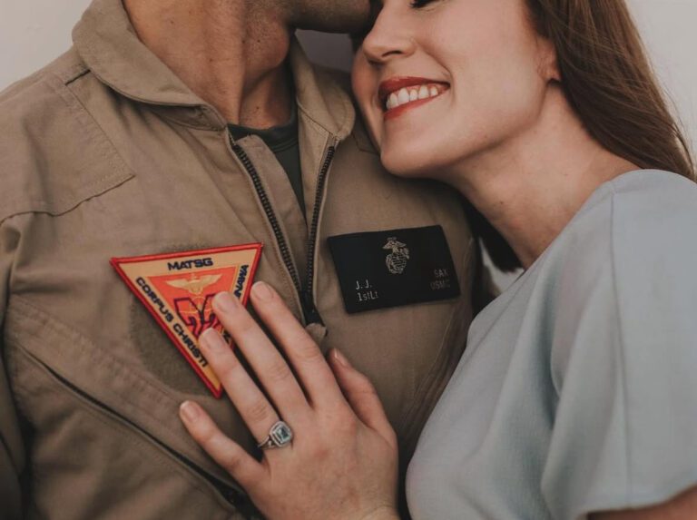 Capt. John Sax | Legacy | Capt. Sax Foundation