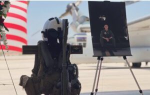 Capt. John Sax | Legacy | Capt. Sax Foundation