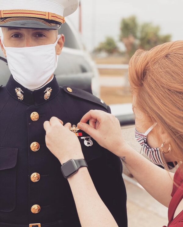 Capt. John Sax | Legacy | Capt. Sax Foundation